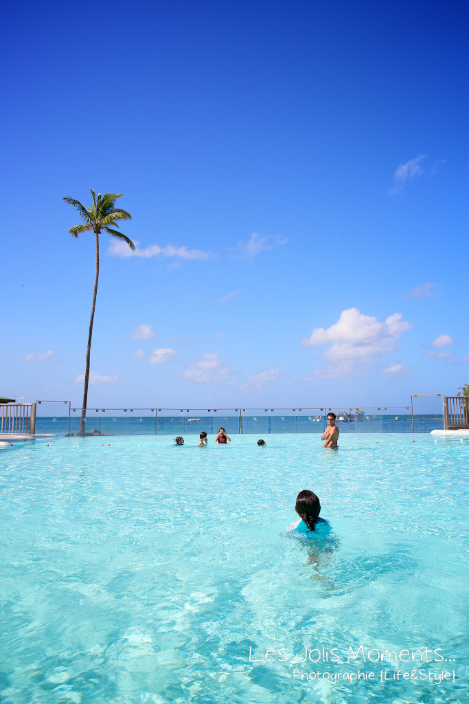 Paysages de rêve au Club Med Les Boucaniers de Sainte Anne Martinique ...
